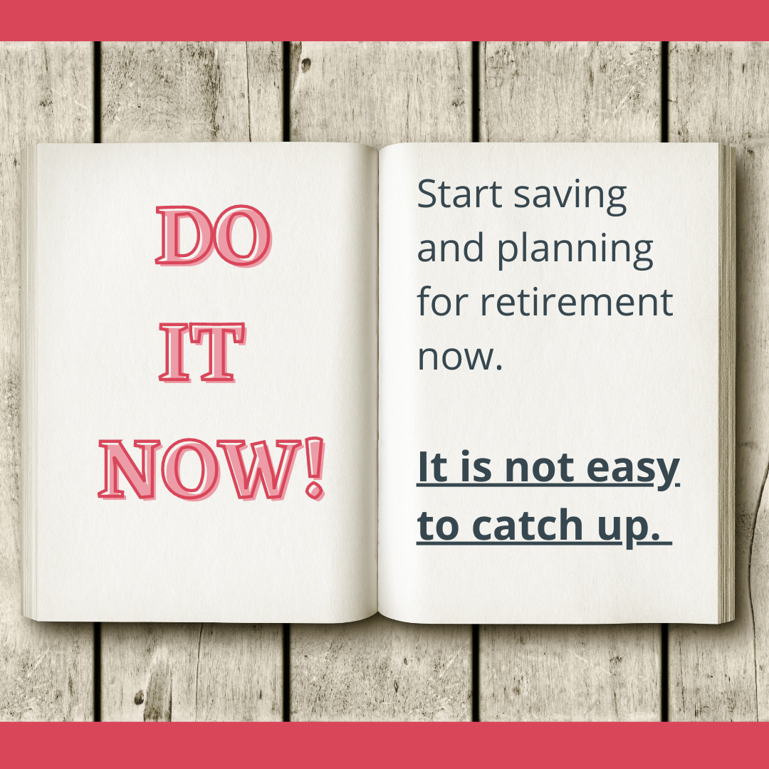 senior citizens - Green Country Federal Credit Union